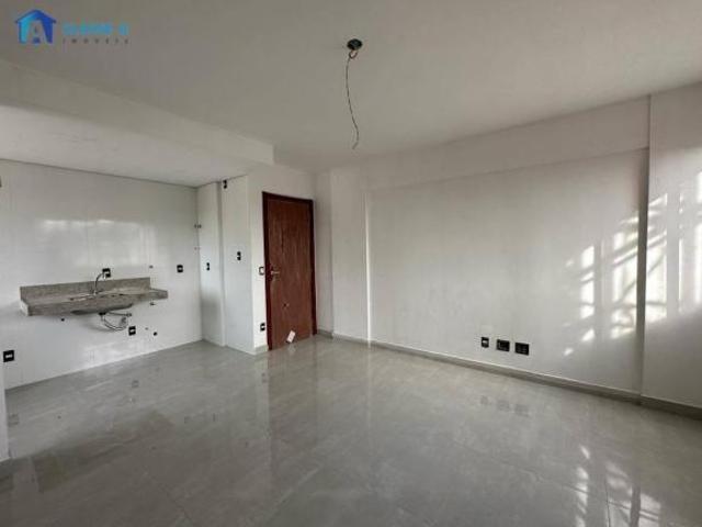 Apartamento para venda em Padre Eustáquio, Belo Horizonte