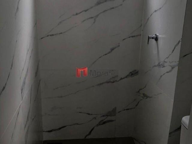 Apartamento para venda em Padre Eustáquio, Belo Horizonte
