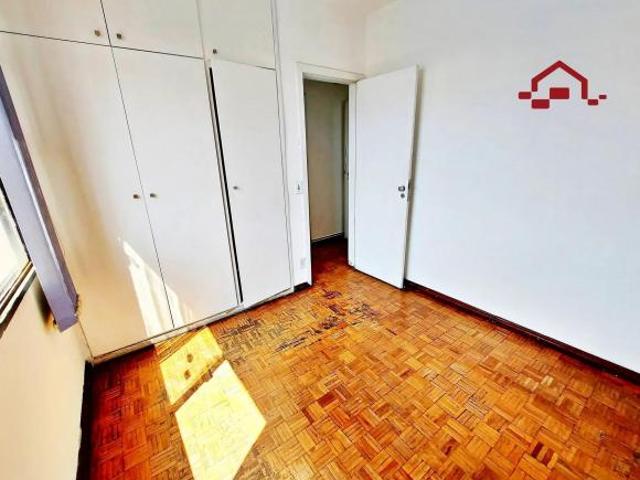 Apartamento para venda em Padre Eustáquio, Belo Horizonte