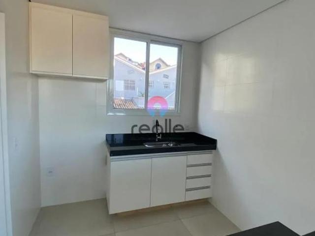 Apartamento para venda em Padre Eustáquio, Belo Horizonte