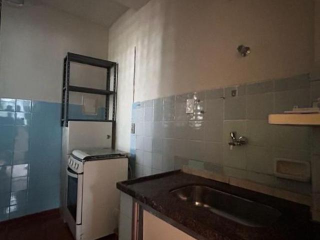 Apartamento para venda em Padre Eustáquio, Belo Horizonte
