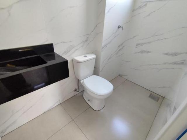 Apartamento para venda em Padre Eustáquio, Belo Horizonte