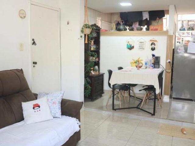 Apartamento para venda em Padre Eustáquio, Belo Horizonte