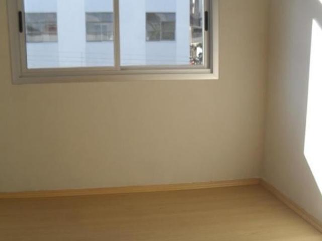 Apartamento para venda em Padre Eustáquio, Belo Horizonte