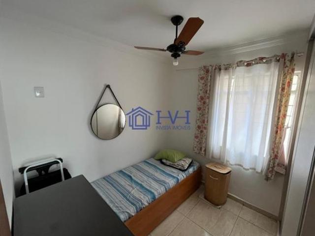 Apartamento para venda em Padre Eustáquio, Belo Horizonte