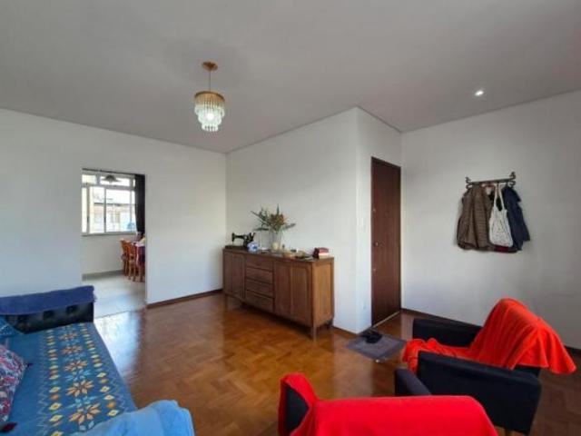 Apartamento para venda em Padre Eustáquio, Belo Horizonte