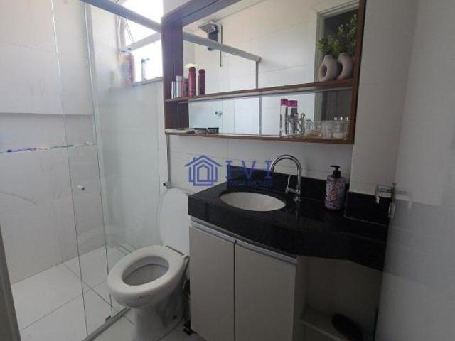 Apartamento para venda em Padre Eustáquio, Belo Horizonte