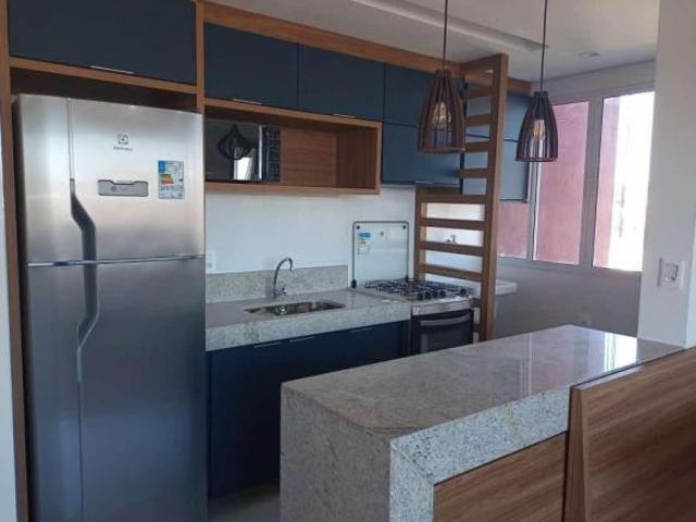 Apartamento para venda em Padre Eustáquio, Belo Horizonte
