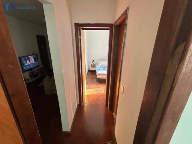 Apartamento para venda em Padre Eustáquio, Belo Horizonte