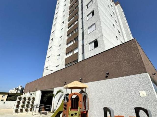 Apartamento para venda em Padre Eustáquio, Belo Horizonte