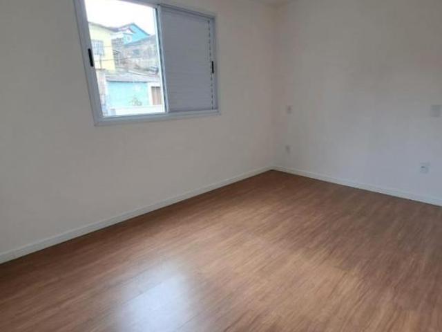 Apartamento para venda em Padre Eustáquio, Belo Horizonte