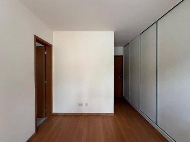Apartamento para venda em Padre Eustáquio, Belo Horizonte