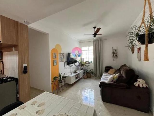 Apartamento para venda em Padre Eustáquio, Belo Horizonte