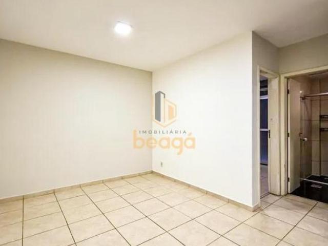 Apartamento para venda em Padre Eustáquio, Belo Horizonte