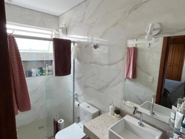Apartamento para venda em Padre Eustáquio, Belo Horizonte