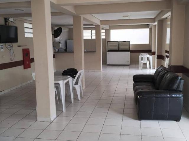 Apartamento para venda em Paineiras de 60.00m² com 2 Quartos