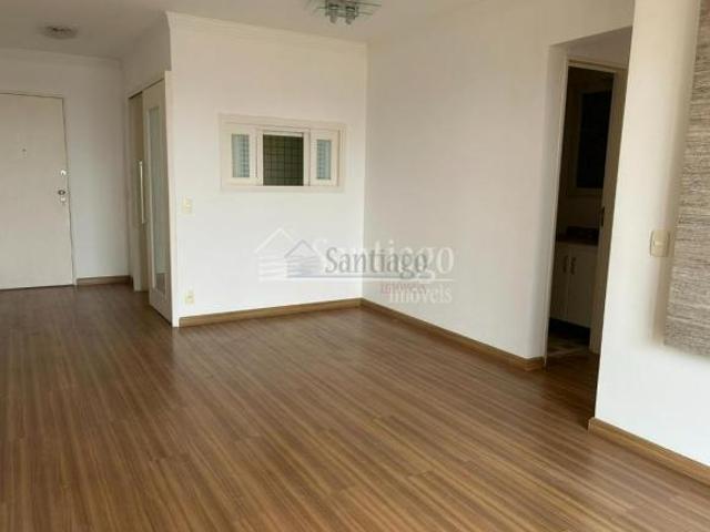 Apartamento para venda em Paineiras de 75.00m² com 3 Quartos, 1 Suite e 2 Garagens