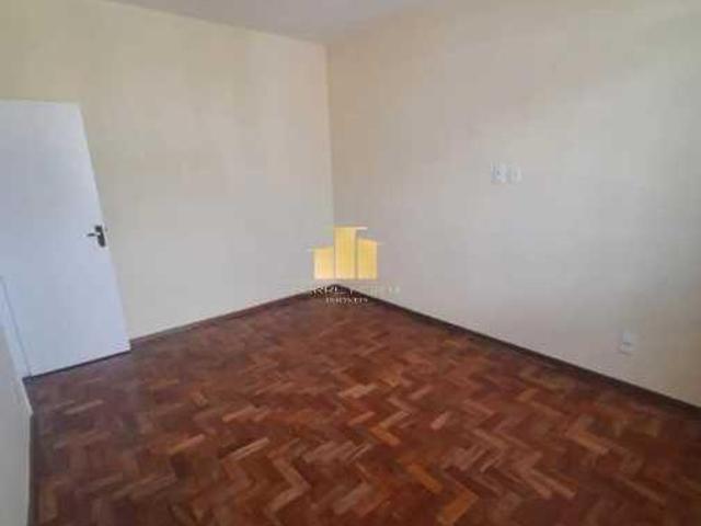 Apartamento para venda em Paineiras, Juiz de Fora