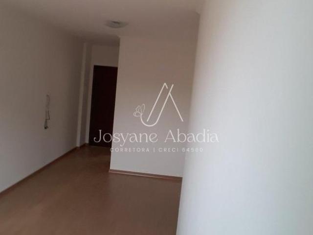 Apartamento para venda em Paineiras, Juiz de Fora