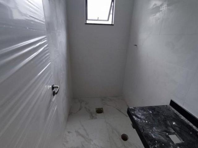 Apartamento para venda em Paineiras, Juiz de Fora
