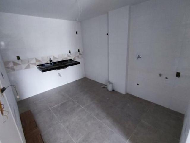 Apartamento para venda em Paineiras, Juiz de Fora