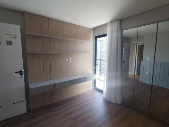 Apartamento para venda em Paineiras, Juiz de Fora