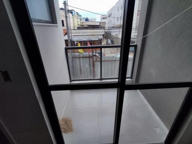 Apartamento para venda em Paineiras, Juiz de Fora