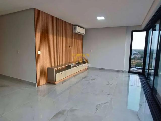 Apartamento para Venda em Palmas/TO Graciosa Orla 14 3 Quartos