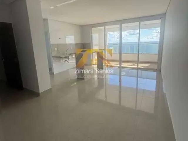 Apartamento para Venda em Palmas/TO Graciosa Orla 14 3 Quartos