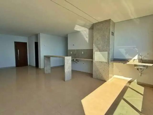 Apartamento para Venda em Palmas/TO Graciosa Orla 14 3 Quartos