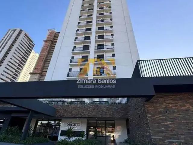 Apartamento para Venda em Palmas/TO Graciosa Orla 14 3 Quartos
