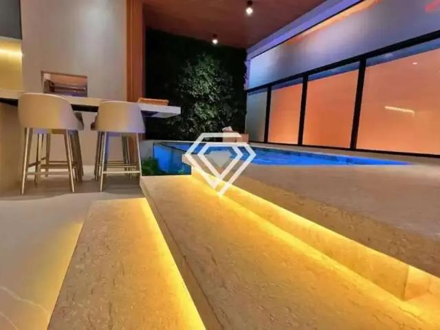 Apartamento para Venda em Palmas/TO Graciosa Orla 14 3 Quartos