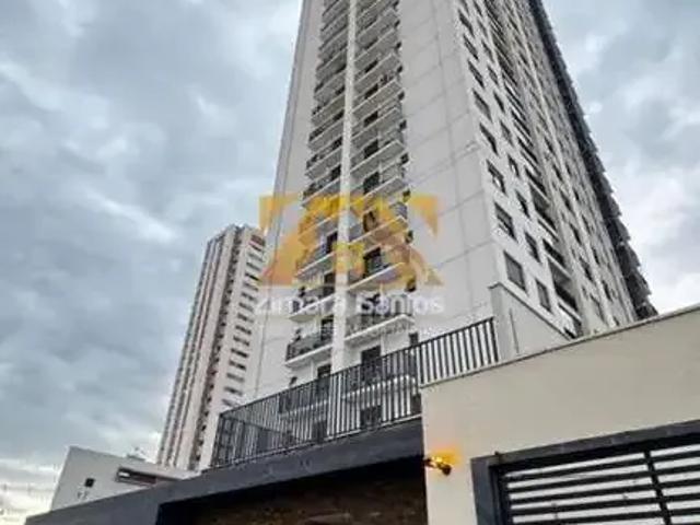 Apartamento para Venda em Palmas/TO Graciosa Orla 14 4 Quartos