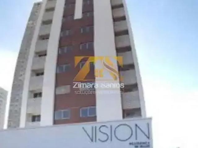 Apartamento para Venda em Palmas/TO Graciosa Orla 14 4 Quartos