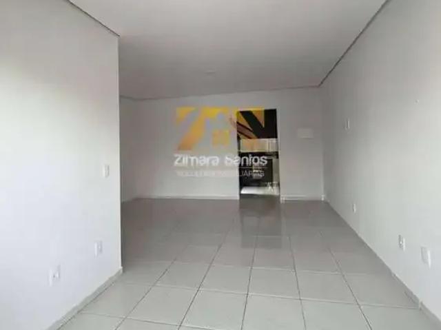 Apartamento para Venda em Palmas/TO Plano Diretor Norte 3 Quartos