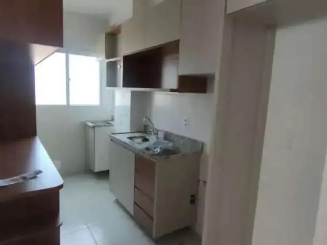 Apartamento para Venda em Palmas/TO Plano Diretor Norte 2 Quartos