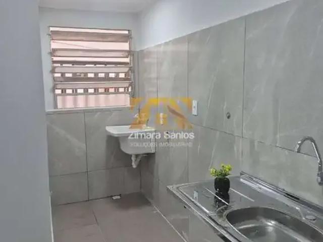 Apartamento para Venda em Palmas/TO Plano Diretor Sul 2 Quartos