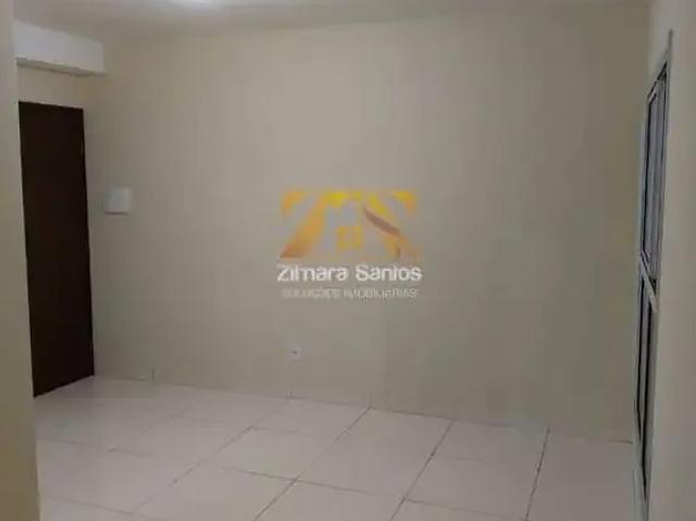 Apartamento para Venda em Palmas/TO Plano Diretor Sul 2 Quartos