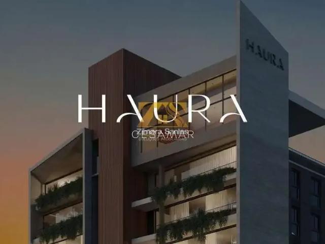 Apartamento para Venda em Palmas/TO Plano Diretor Sul 3 Quartos