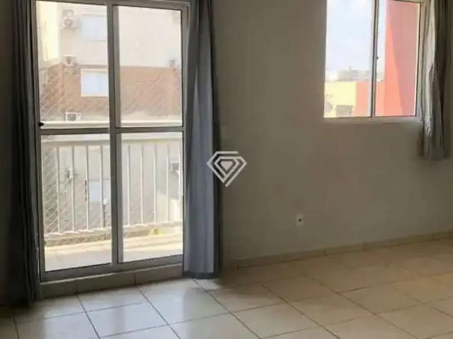 Apartamento para Venda em Palmas/TO Plano Diretor Sul 3 Quartos