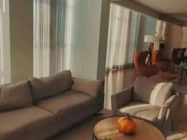 Apartamento para Venda em Palmas/TO Plano Diretor Sul 3 Quartos