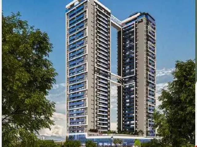 Apartamento para Venda em Palmas/TO Plano Diretor Sul 3 Quartos