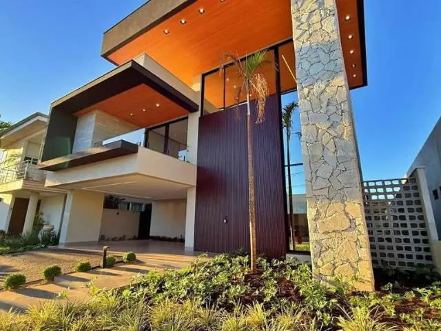 Apartamento para Venda em Palmas/TO Plano Diretor Sul 4 Quartos