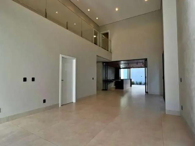Apartamento para Venda em Palmas/TO Plano Diretor Sul 4 Quartos