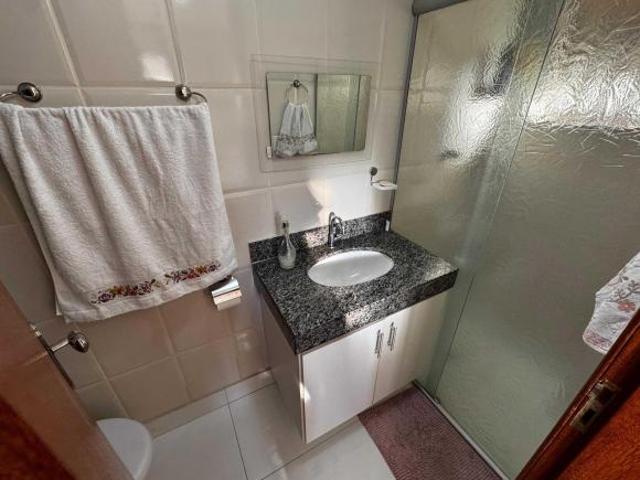 Apartamento para venda em Palmares, Belo Horizonte