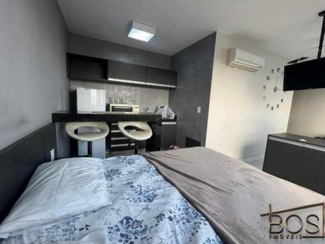 Apartamento para venda em Palmares, Belo Horizonte