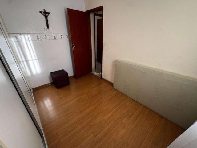Apartamento para venda em Palmares, Belo Horizonte