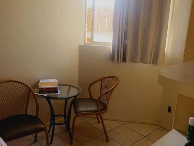 Apartamento para venda em Palmares, Belo Horizonte