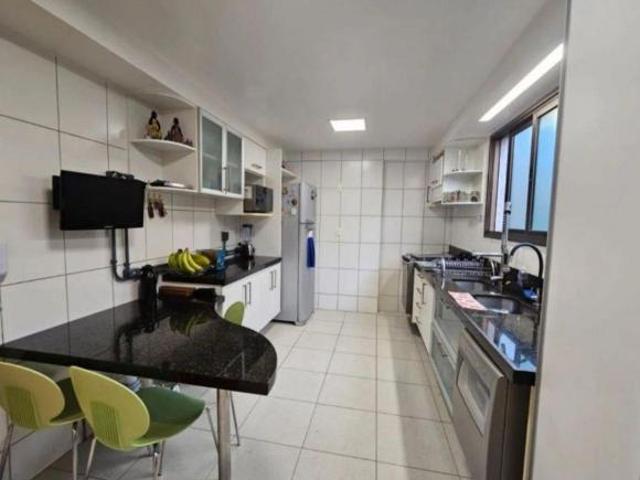 Apartamento para venda em Palmares, Belo Horizonte