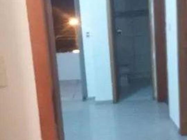 Apartamento para venda em Palmares, Belo Horizonte